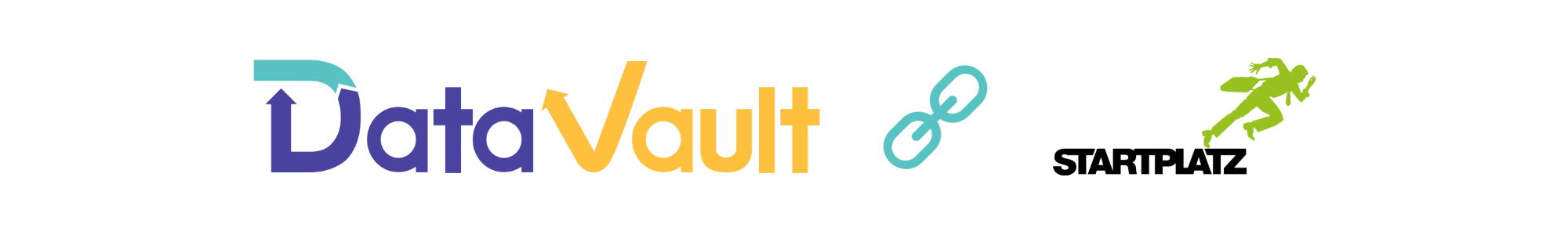 DataVault - Startplatz Accelerator